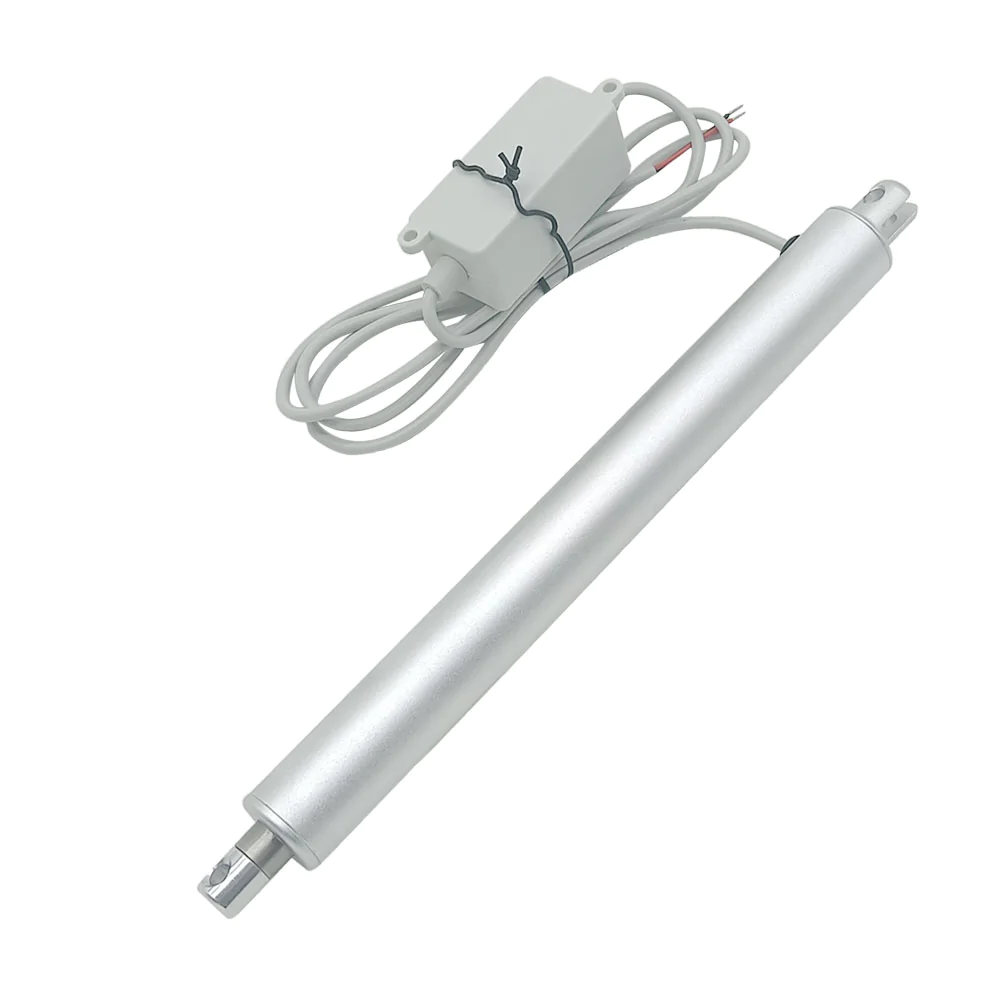 120N Mini Linearantrieb E – FunkSchalter Set Onlineshop