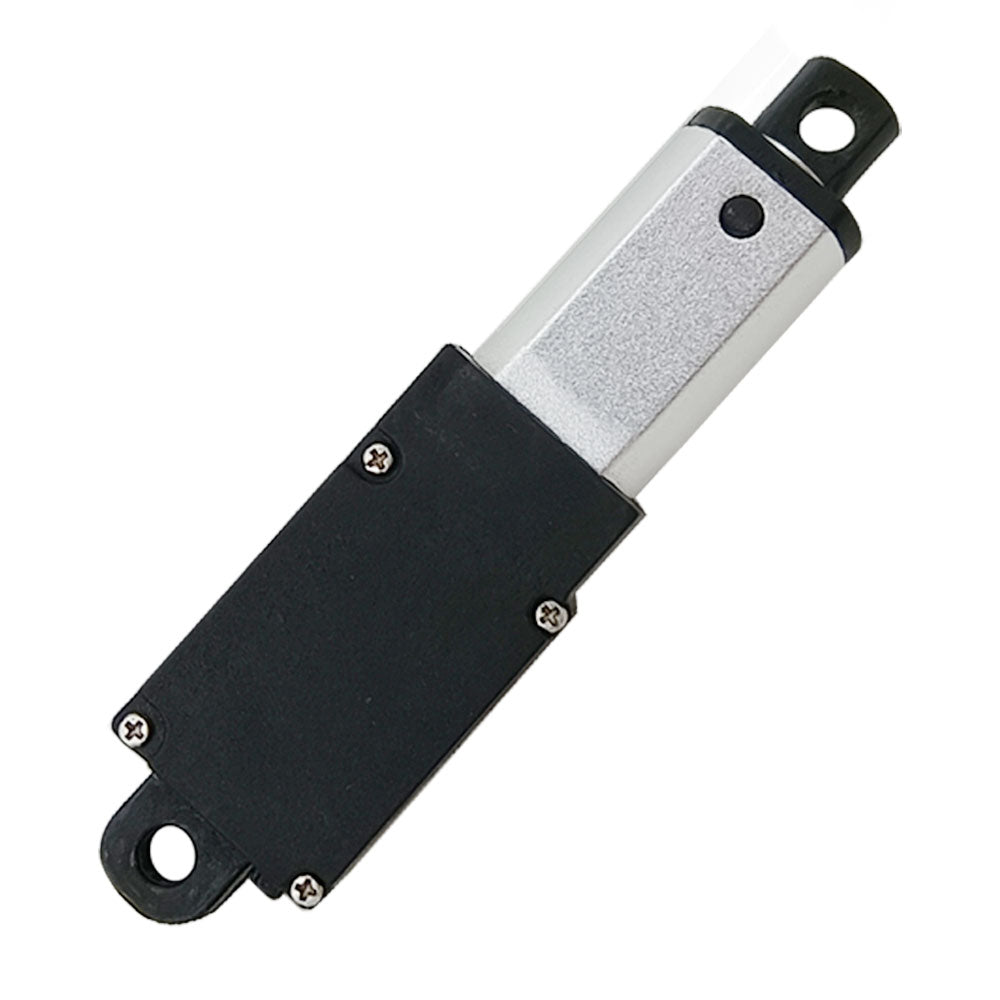 188N Kleiner Linearantrieb / Miniatur Elektrozylinder 21mm Hub ...