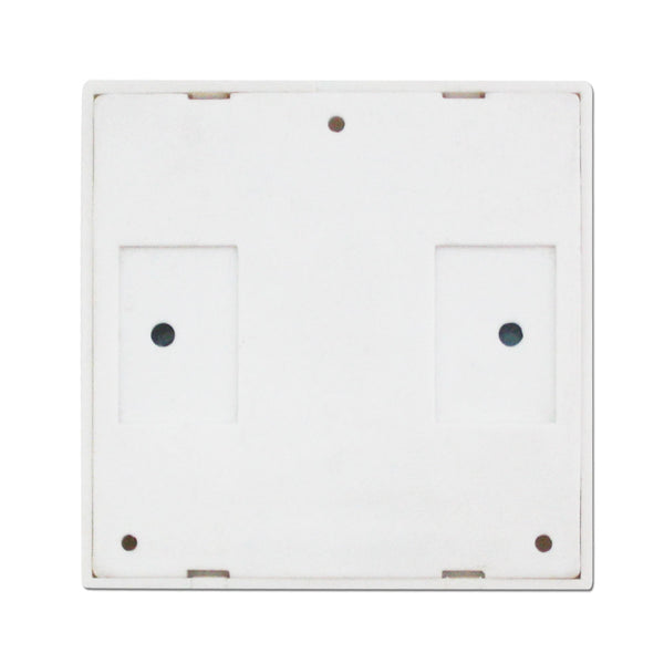 HT-1 Touch Universal Fernbedienung Wandmontage Kleben mit Ein / Aus ...